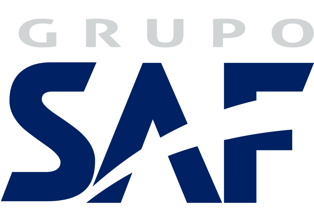 SAF Plus – Grupo Saf
